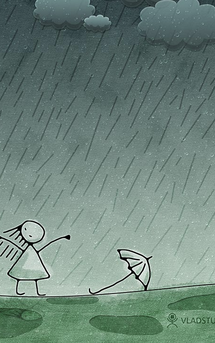 What is ‘Soaking Worship’? – Adore the Lord